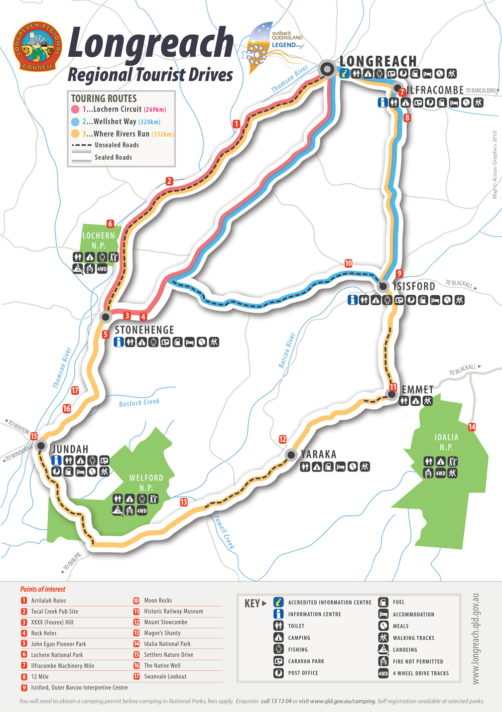 Index of /wp-content/uploads/2016/02/